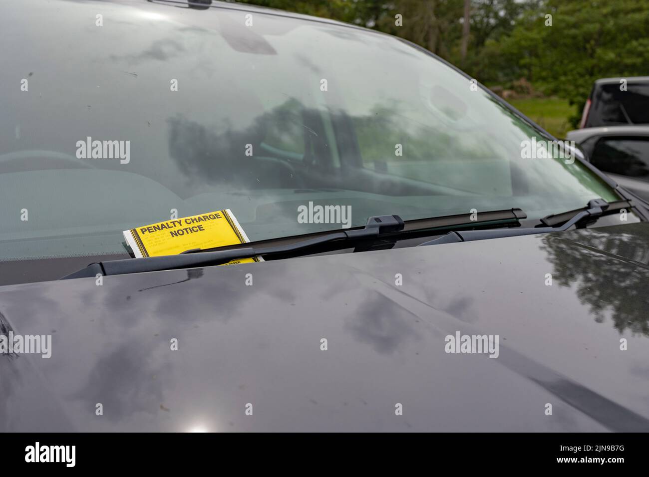 Yellow auto dashboard hi-res stock photography and images - Alamy