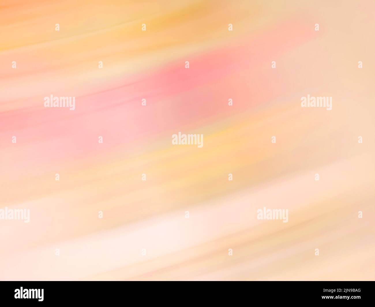 Blurry natural beige color bokeh backdrop. Hazelnut beige color glitter ...