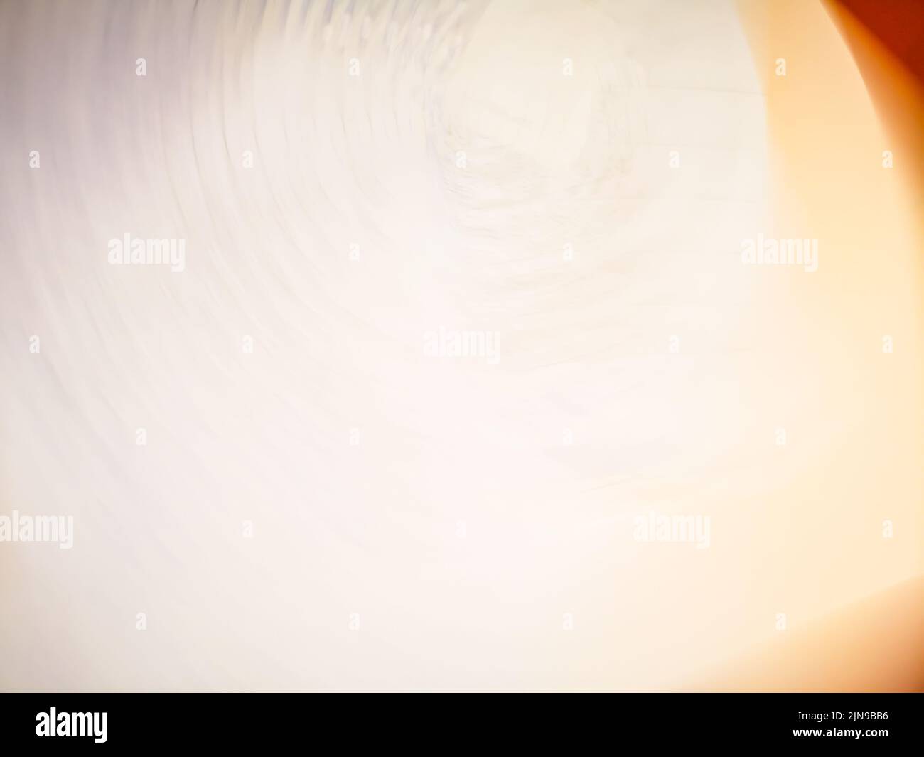 Blur old handwriting on vintage paper. Old vintage manuscripts ...