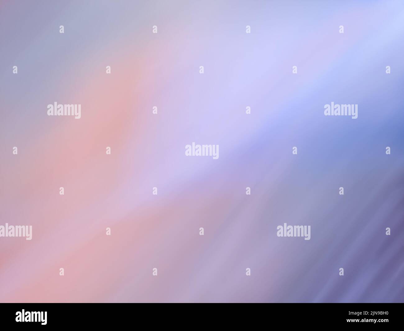 Pastel bokeh background. Softness pastel bokeh background Stock Photo ...