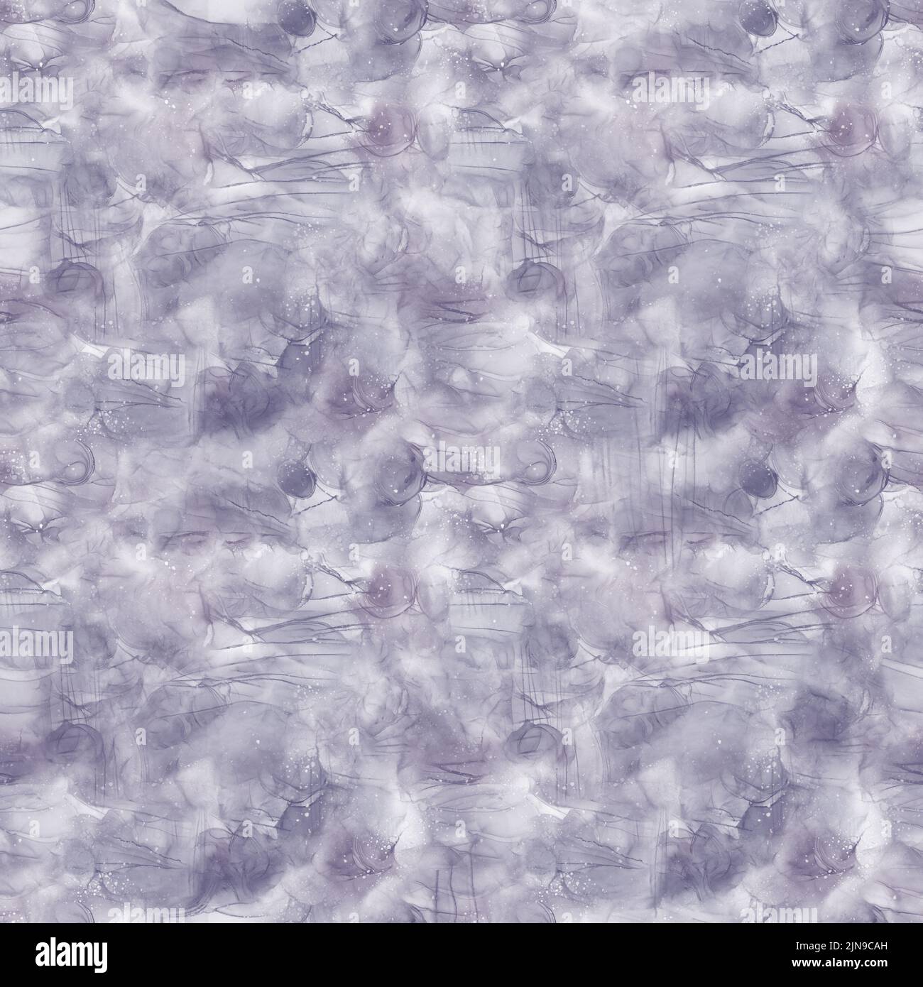 Seamless repeat pattern background. Abstract fluid liquid paint ...