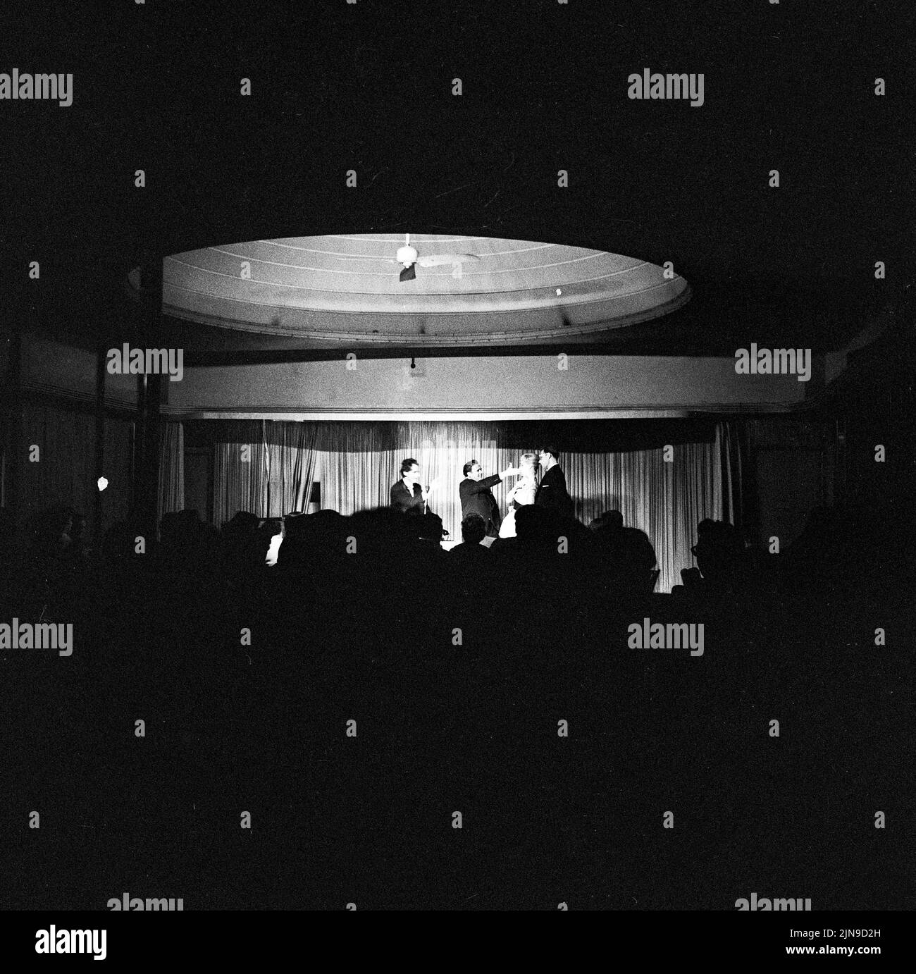 Wiener wald hi-res stock photography and images - Alamy