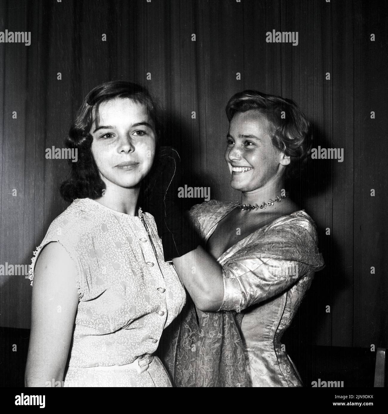 Der tipp aus hi-res stock photography and images - Alamy