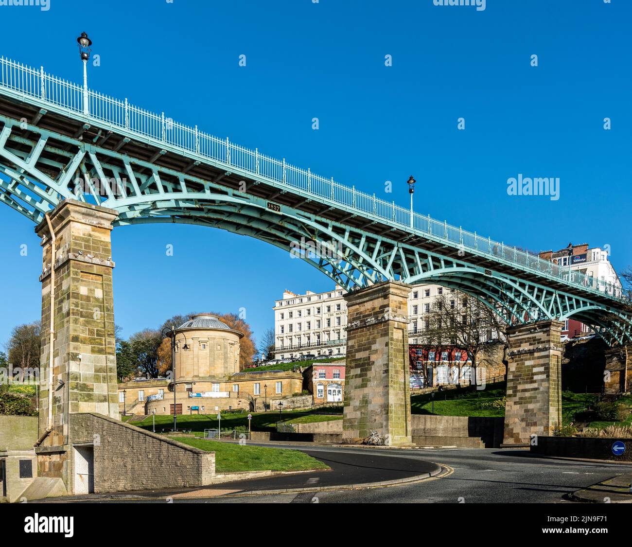 Spa tradition hi-res stock photography and images - Alamy