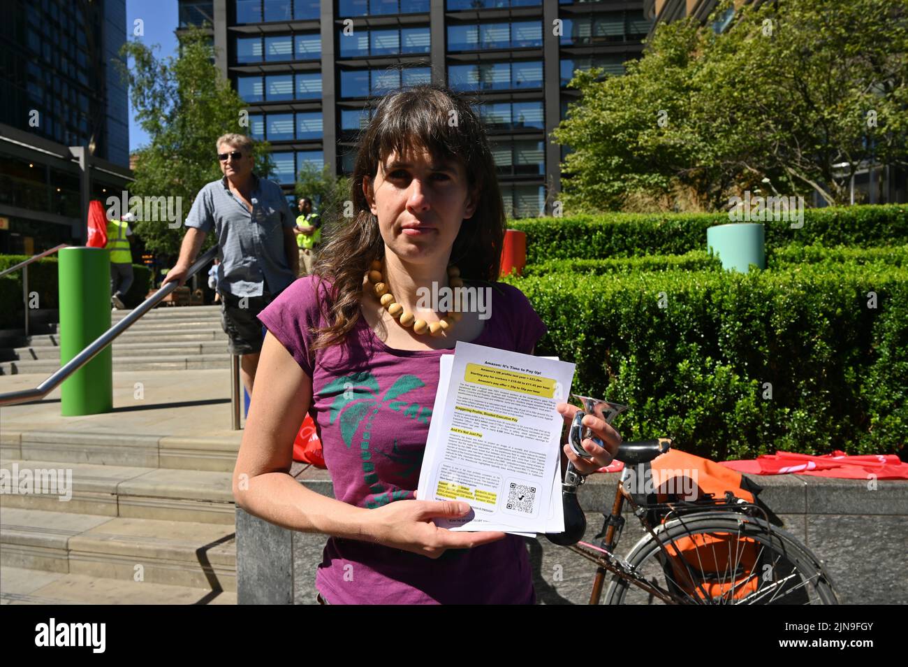 Principal place hi-res stock photography and images - Alamy