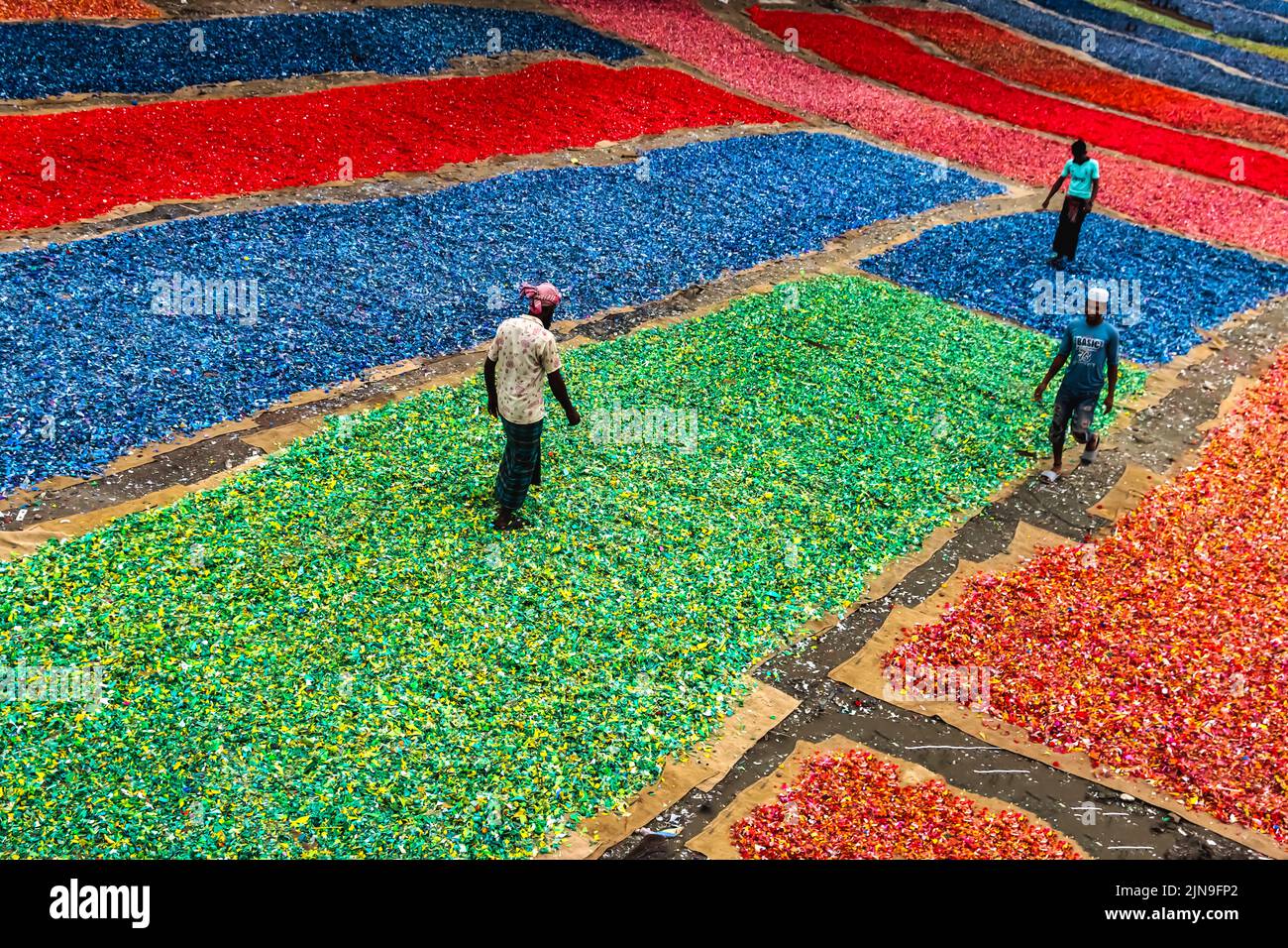 Little less plastic hi-res stock photography and images - Alamy