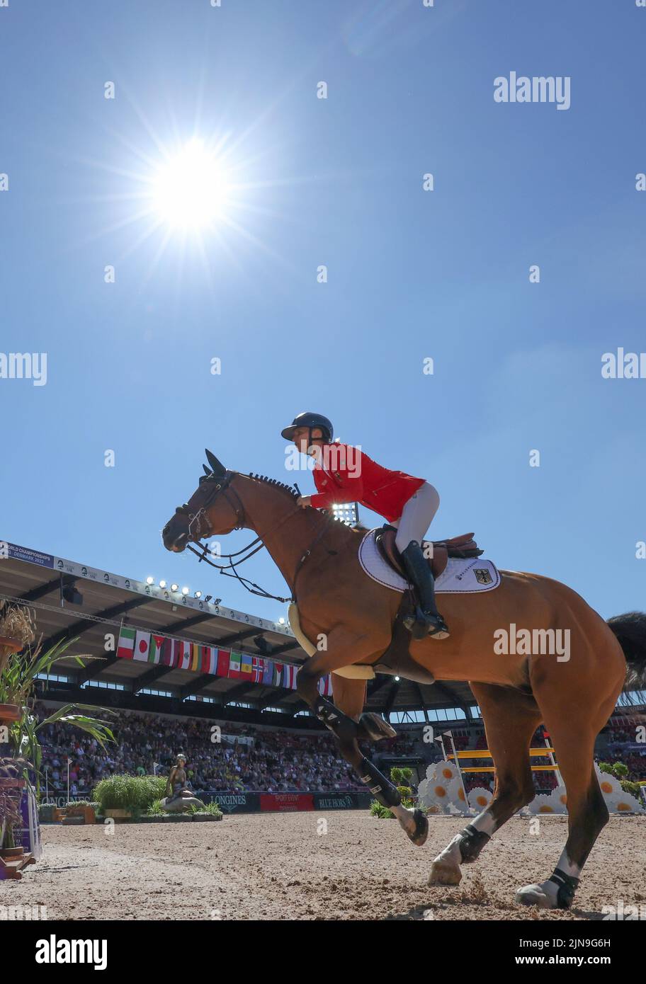 Limbridge hi-res stock photography and images - Alamy