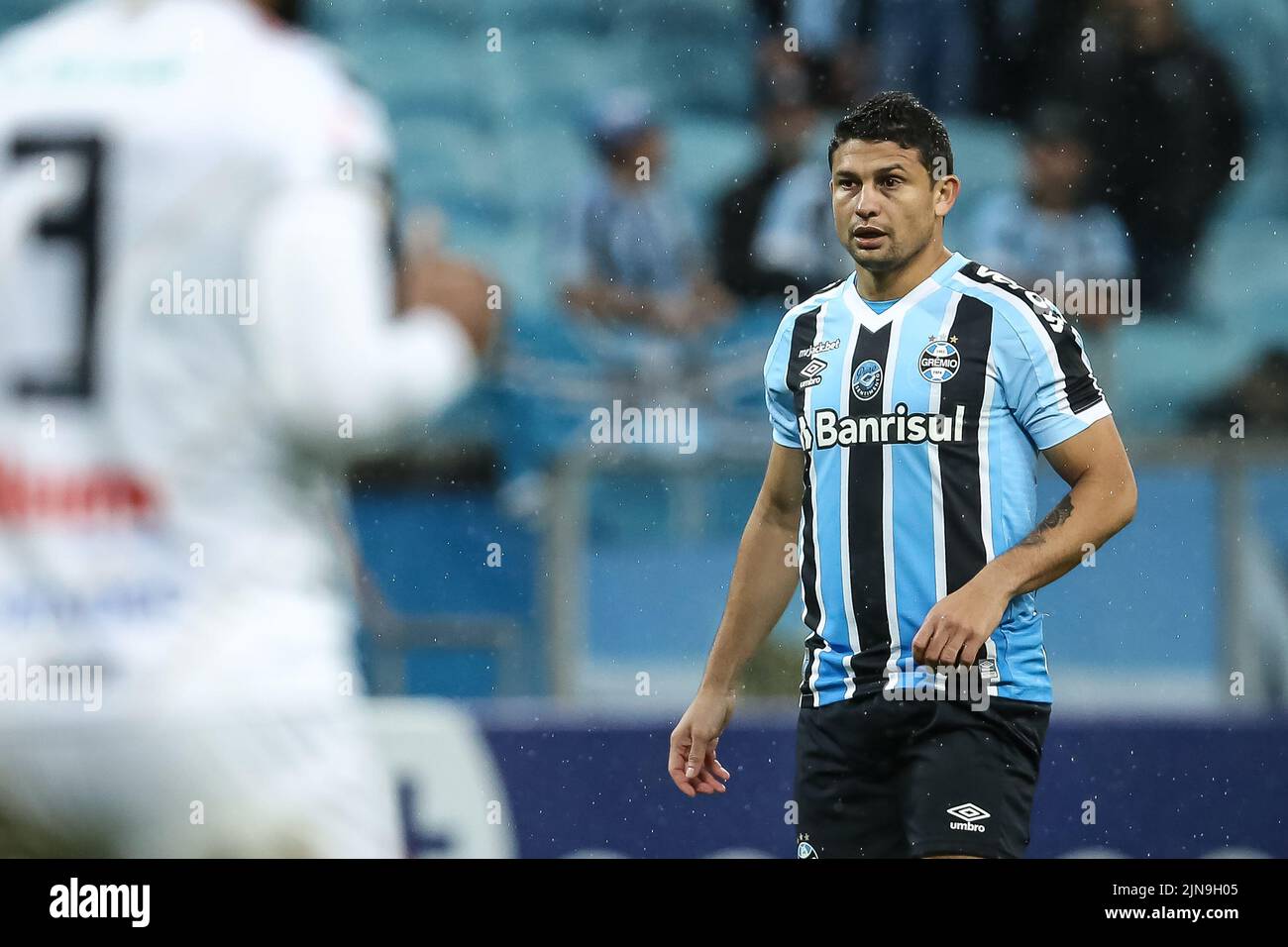 Estadio arena hi-res stock photography and images - Alamy