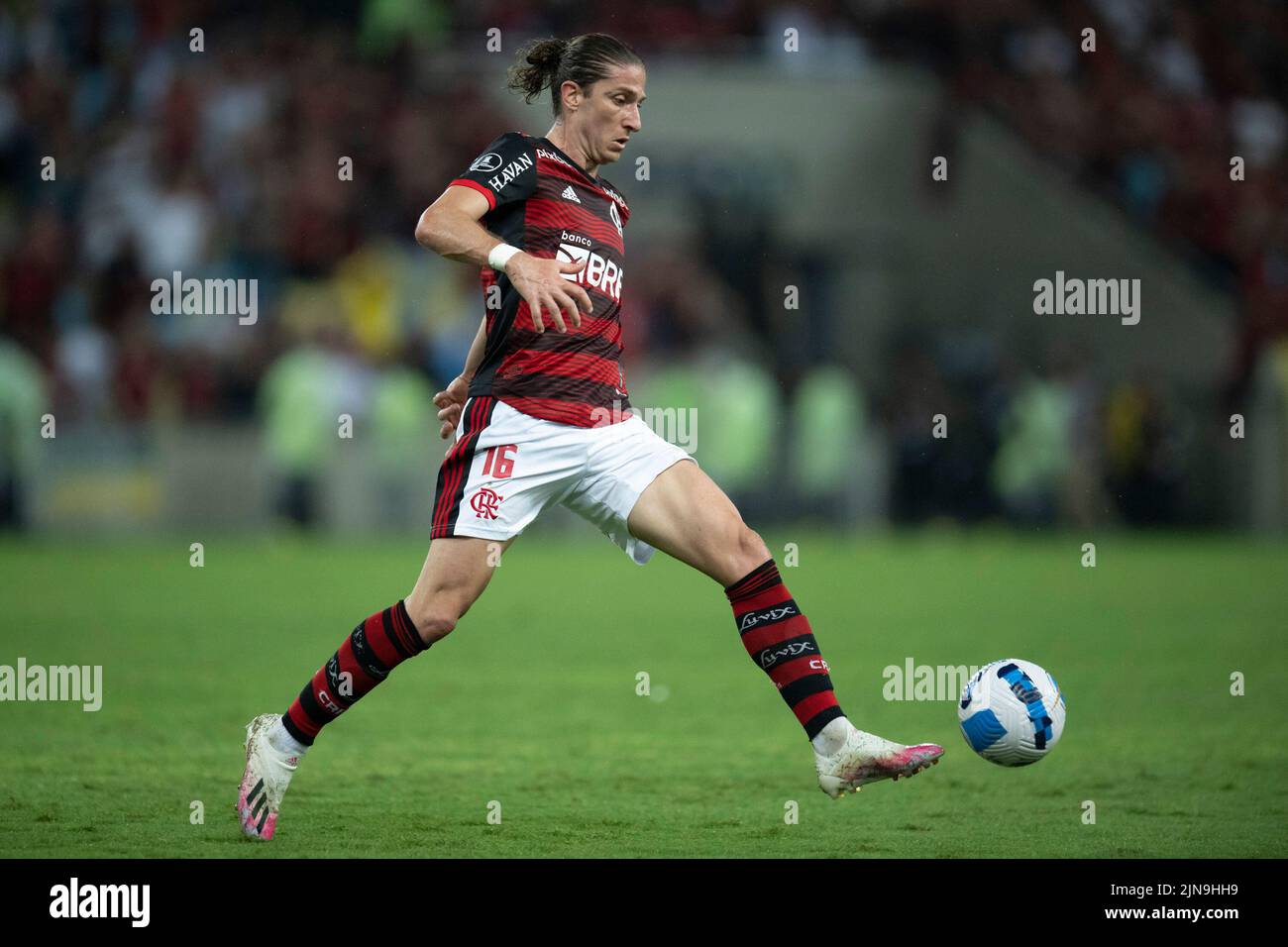 Estadio de corinthians hi-res stock photography and images - Alamy