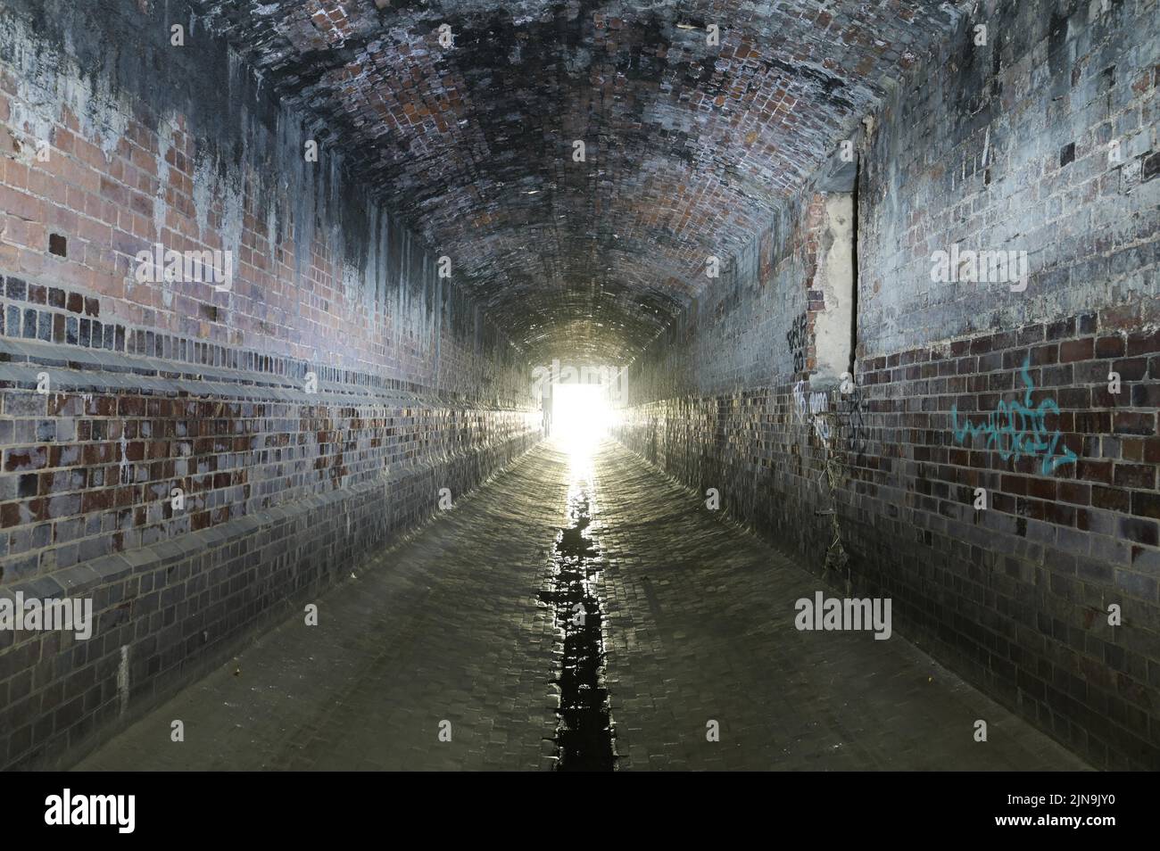 Victorian industrial revolution hi-res stock photography and images - Alamy