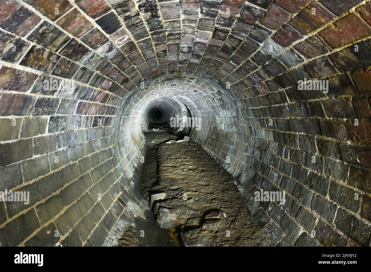 Victorian industrial revolution hi-res stock photography and images - Alamy