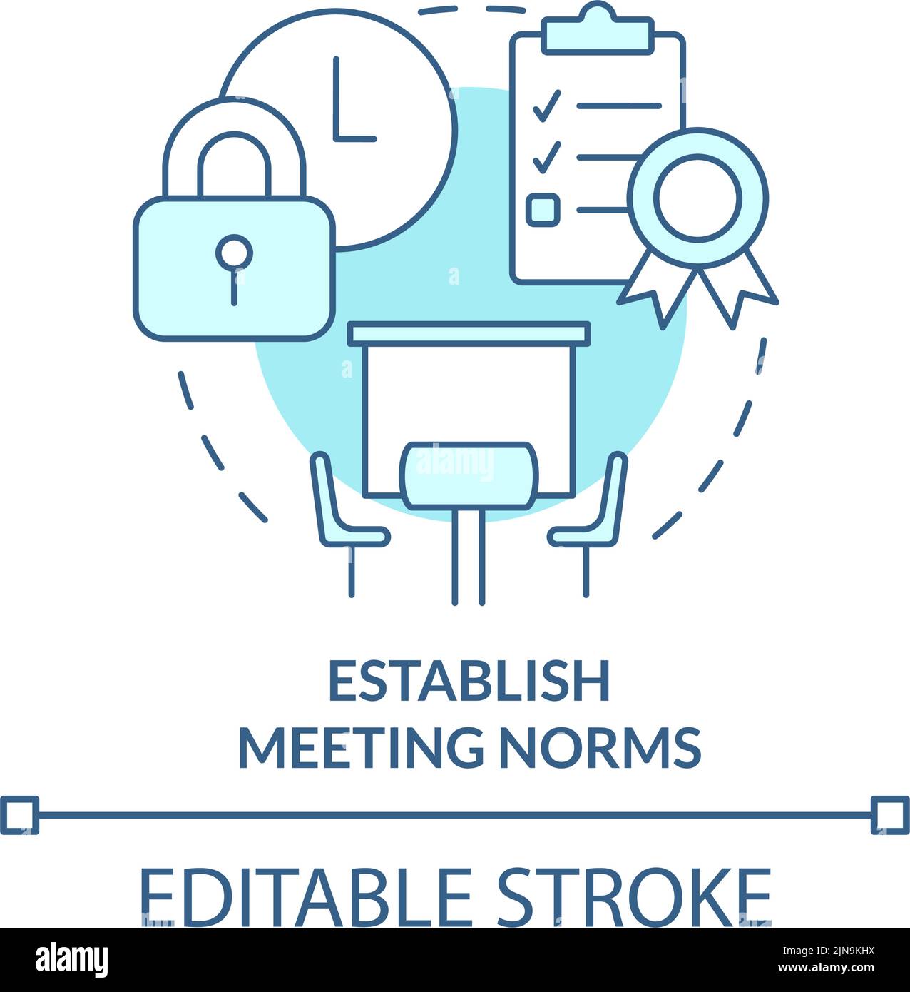 Norm Of A Vector Formula