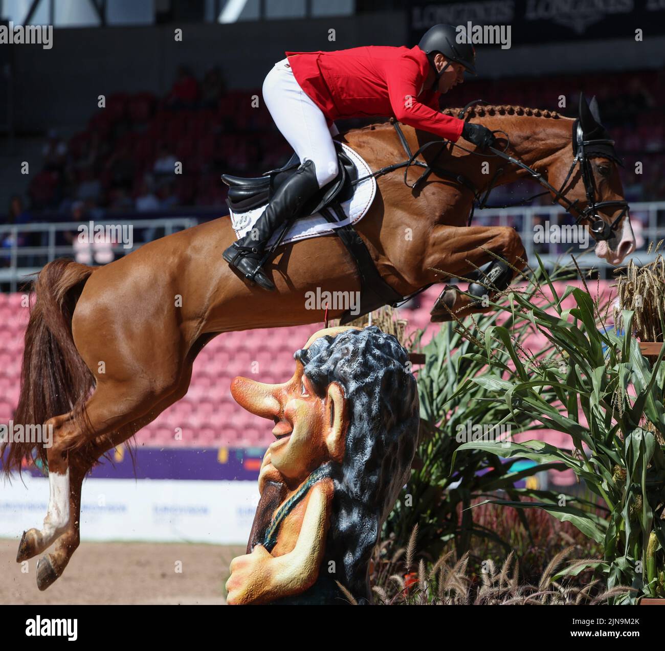 Dsp chakaria hi-res stock photography and images - Alamy