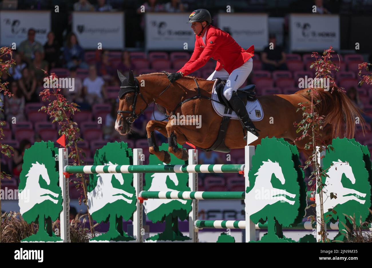 Dsp chakaria hi-res stock photography and images - Alamy