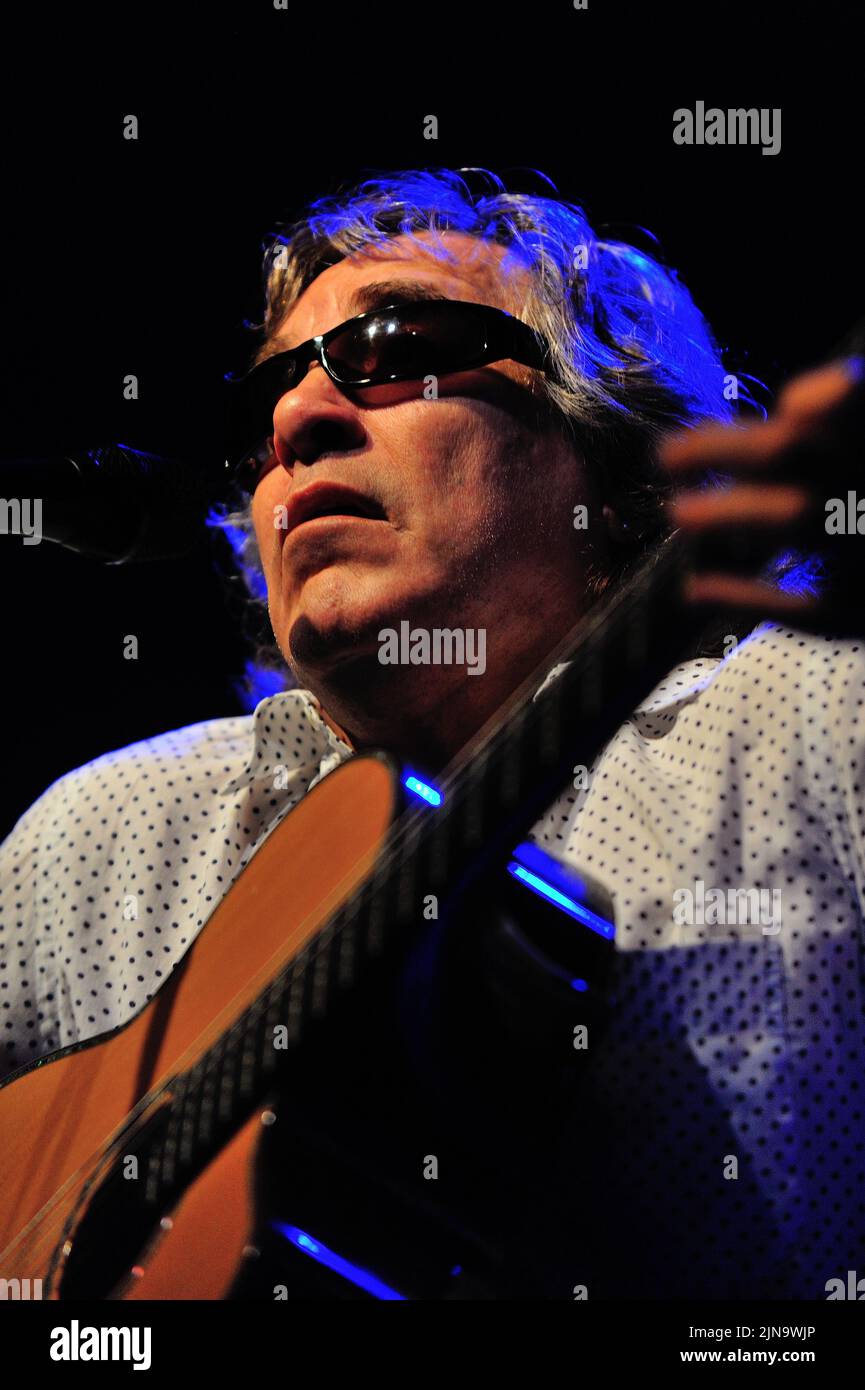 Puerto Rican singer and virtuoso guitarist, Jose Feliciano, born ...