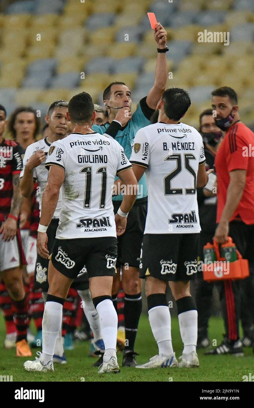 Esteban ostojich hi-res stock photography and images - Alamy