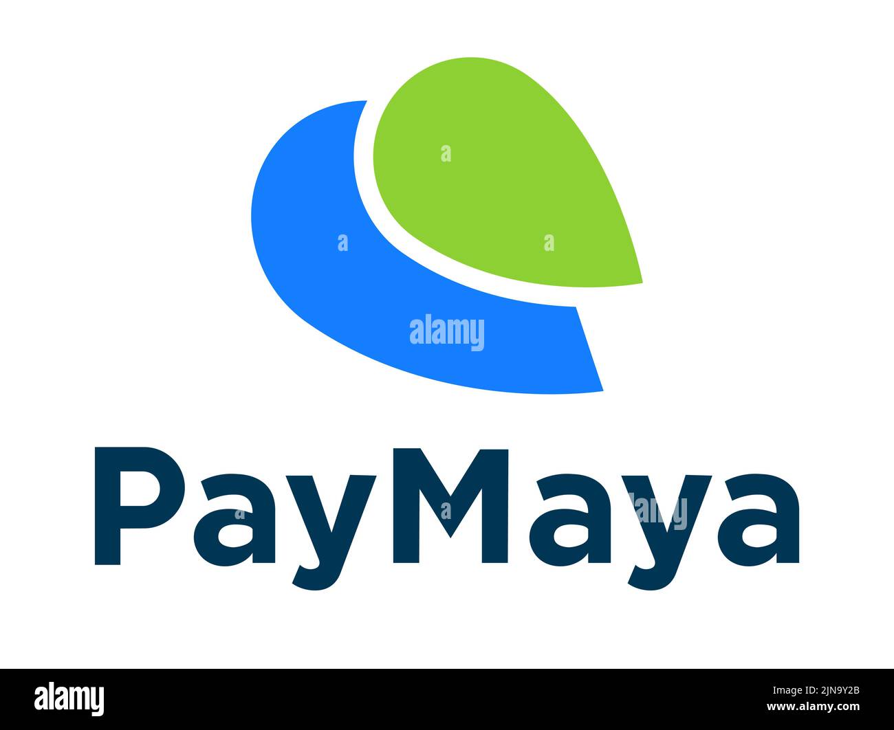 Paymaya hi-res stock photography and images - Alamy