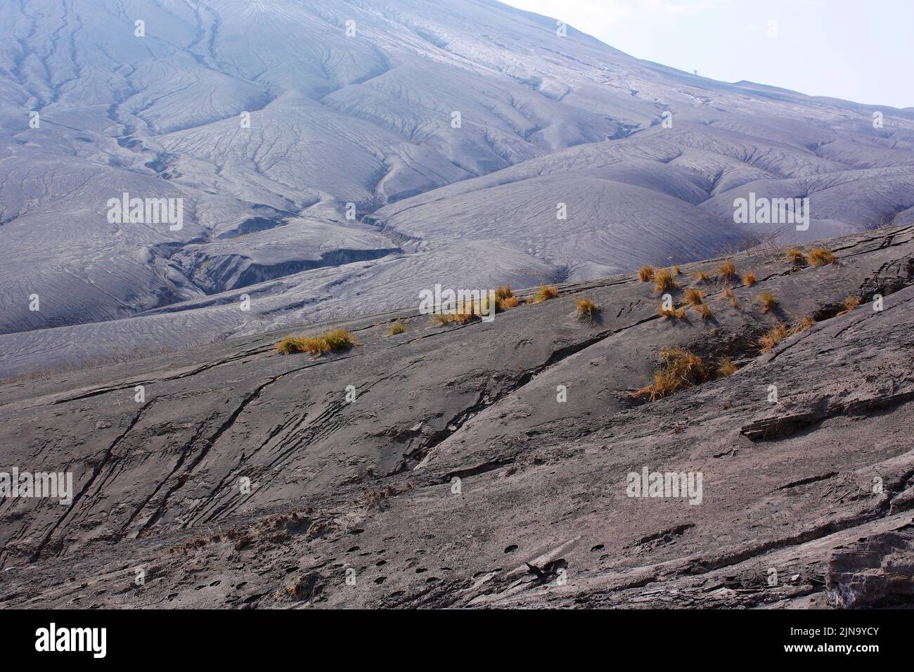 Aerial tanzania rift landscape hi-res stock photography and images - Alamy