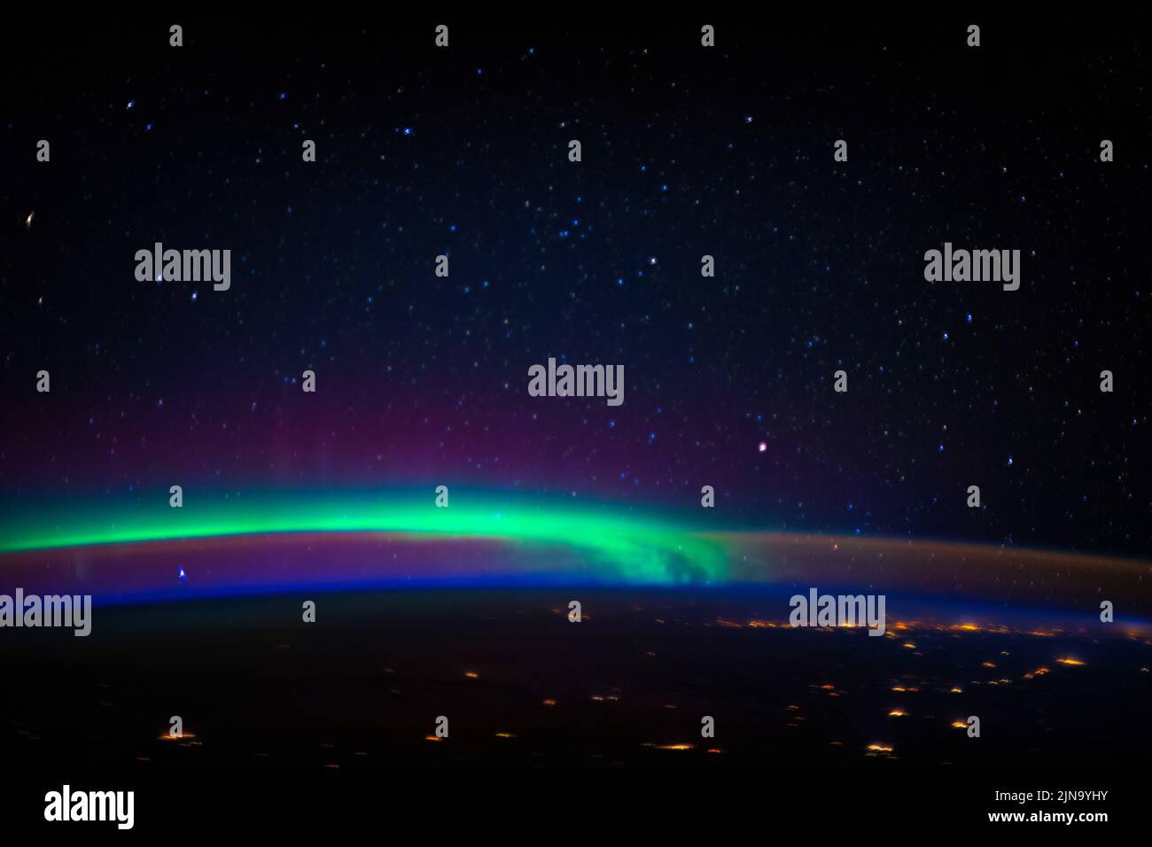 Space Programs and Exploration. For NASA usage guidance: https://www ...