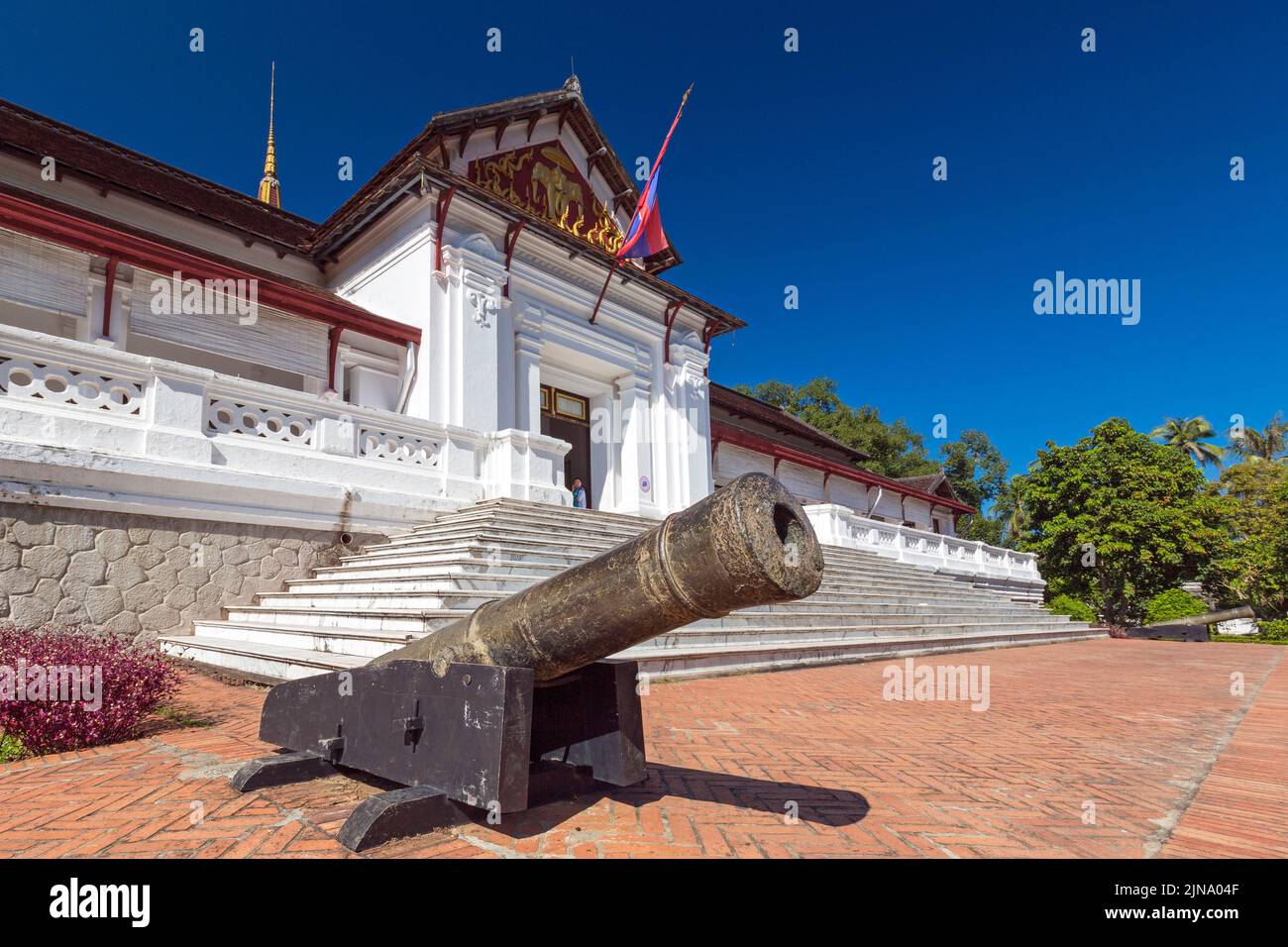 Hun symbol hi-res stock photography and images - Alamy