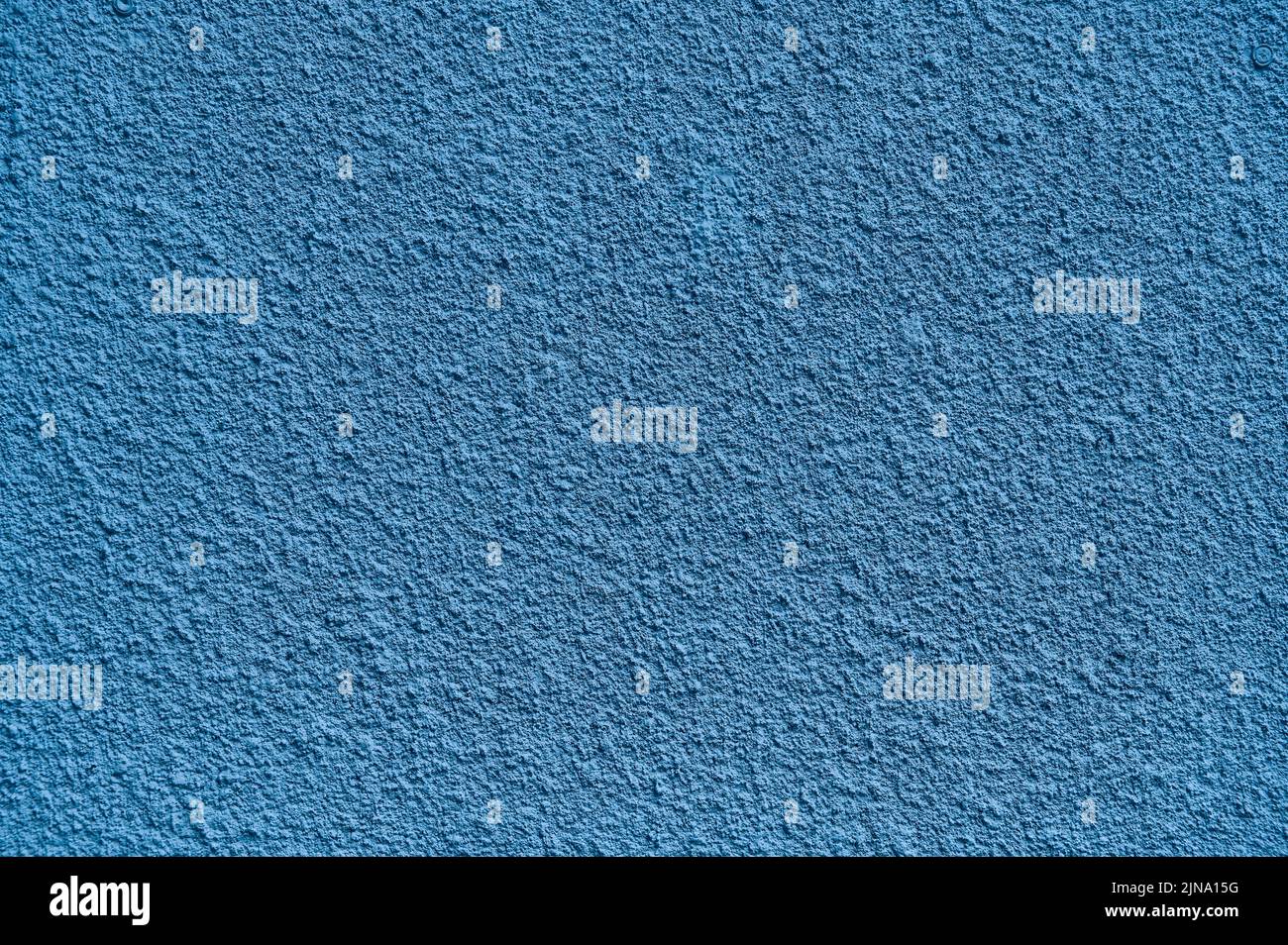 Color wall abstract structure background Stock Photo - Alamy