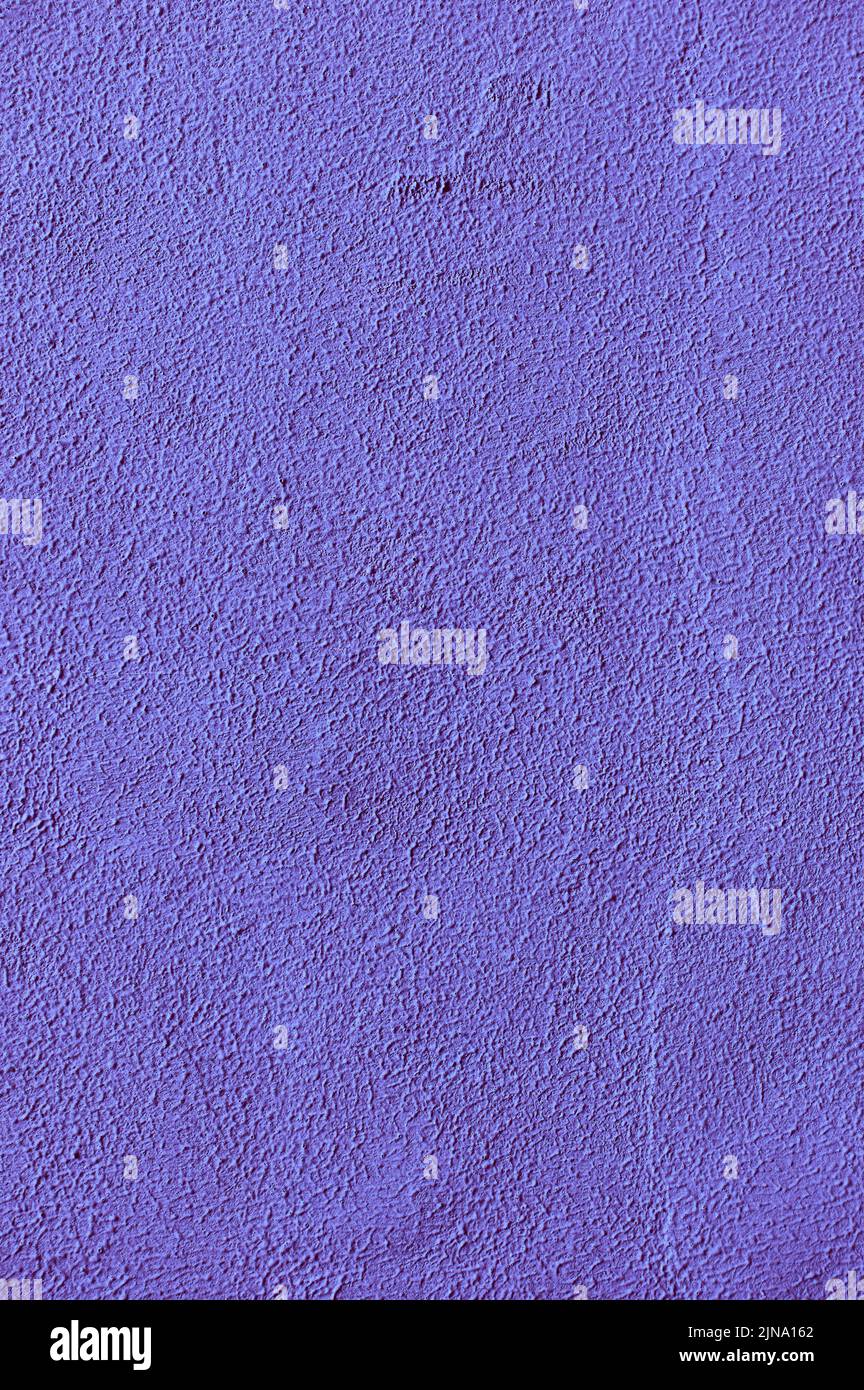 Color wall abstract structure background Stock Photo - Alamy