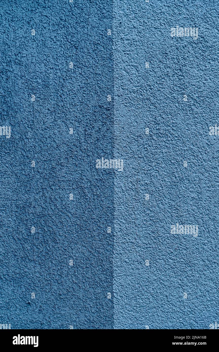 Color wall abstract structure background Stock Photo - Alamy