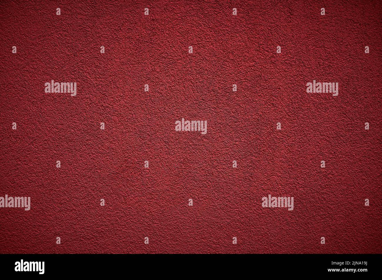 Color wall abstract structure background Stock Photo - Alamy