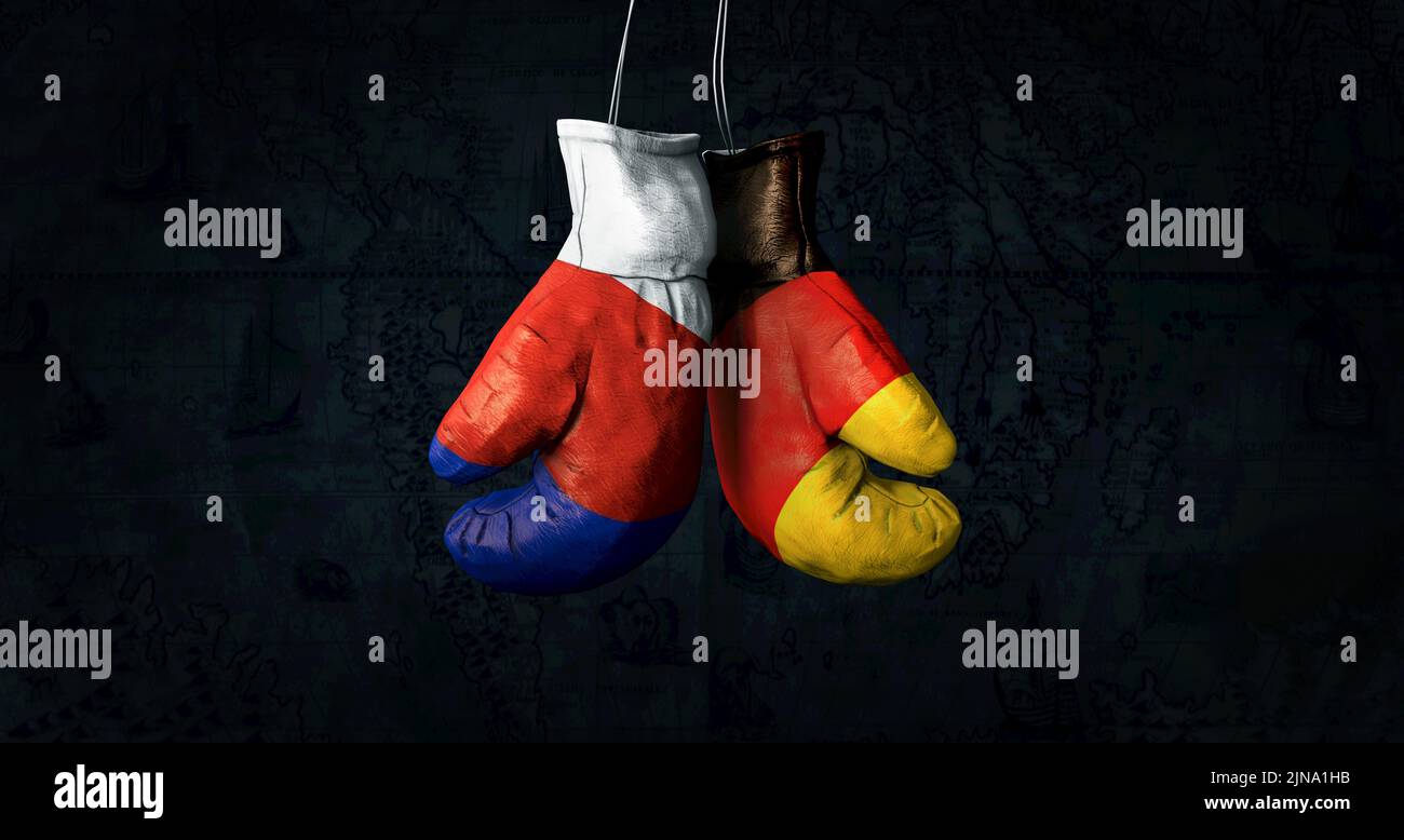 Ministry of propaganda germany hi-res stock photography and images - Alamy