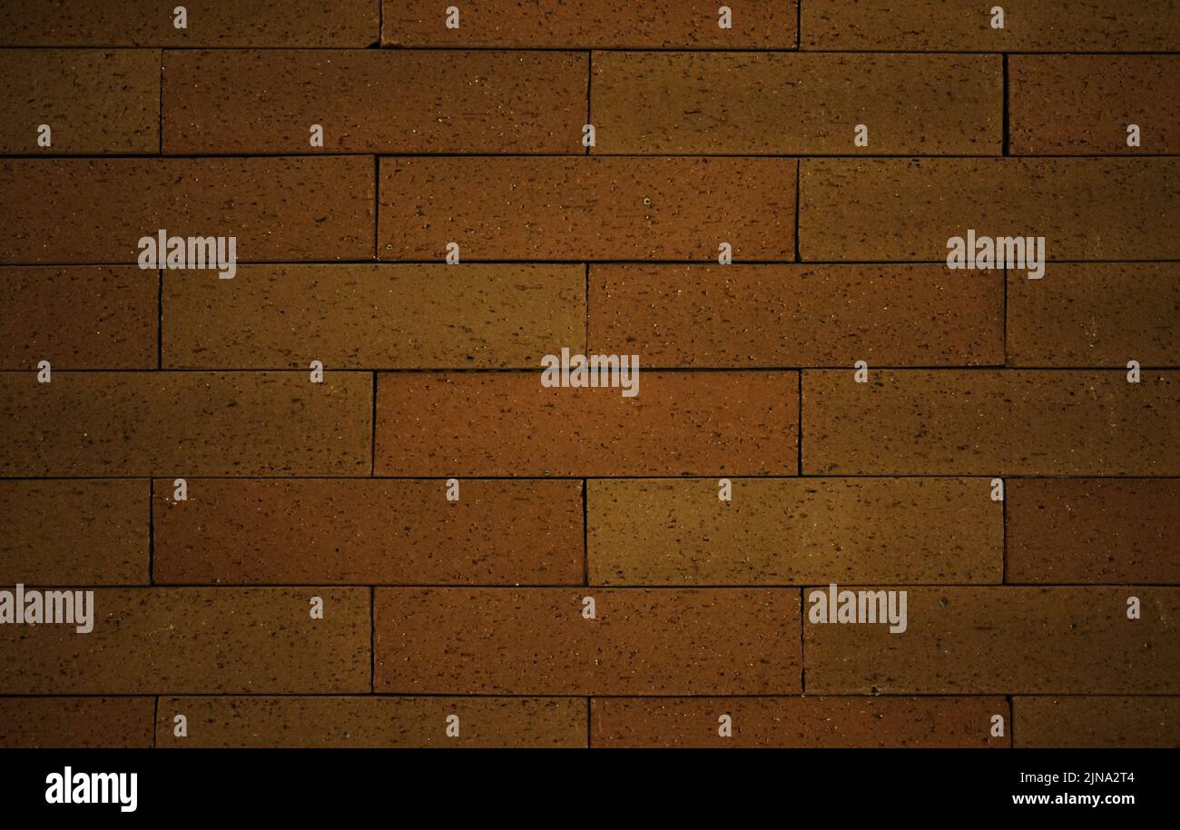 Textured Photographs of Irregular Bricks Stock Photo - Alamy