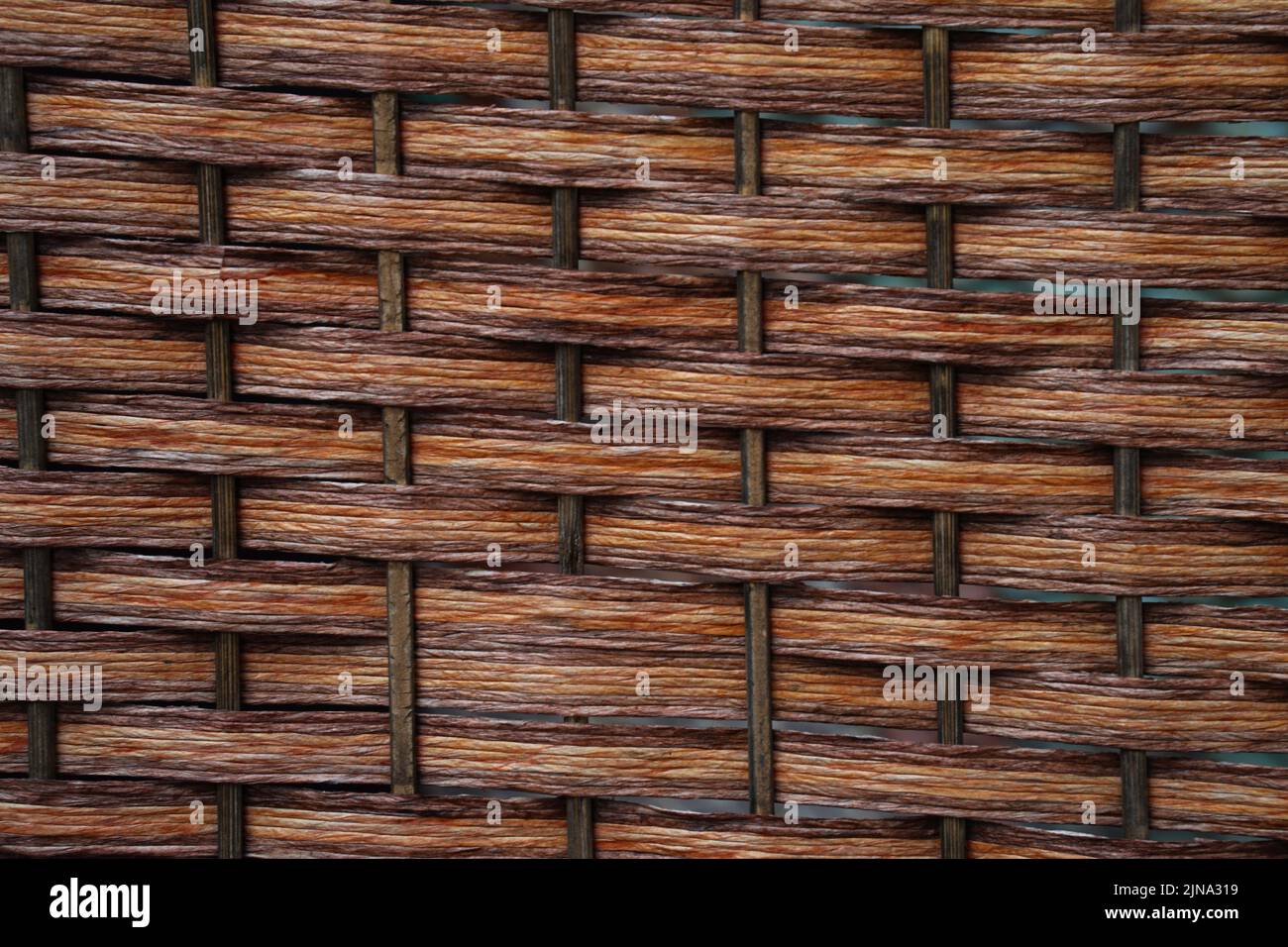 Brown straw background picture Stock Photo - Alamy