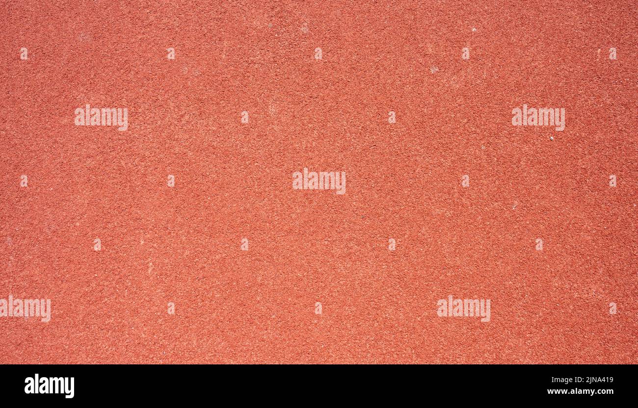 brown wall background in the house Stock Photo - Alamy