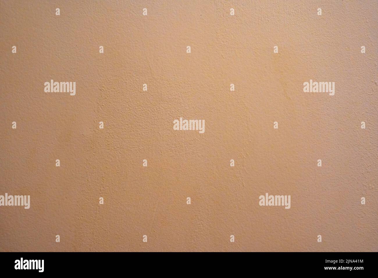 brown wall background in the house Stock Photo - Alamy