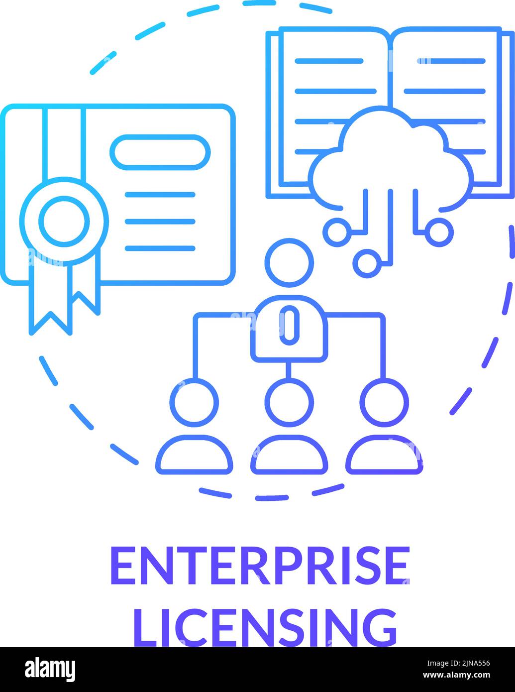 Library method hi-res stock photography and images - Alamy
