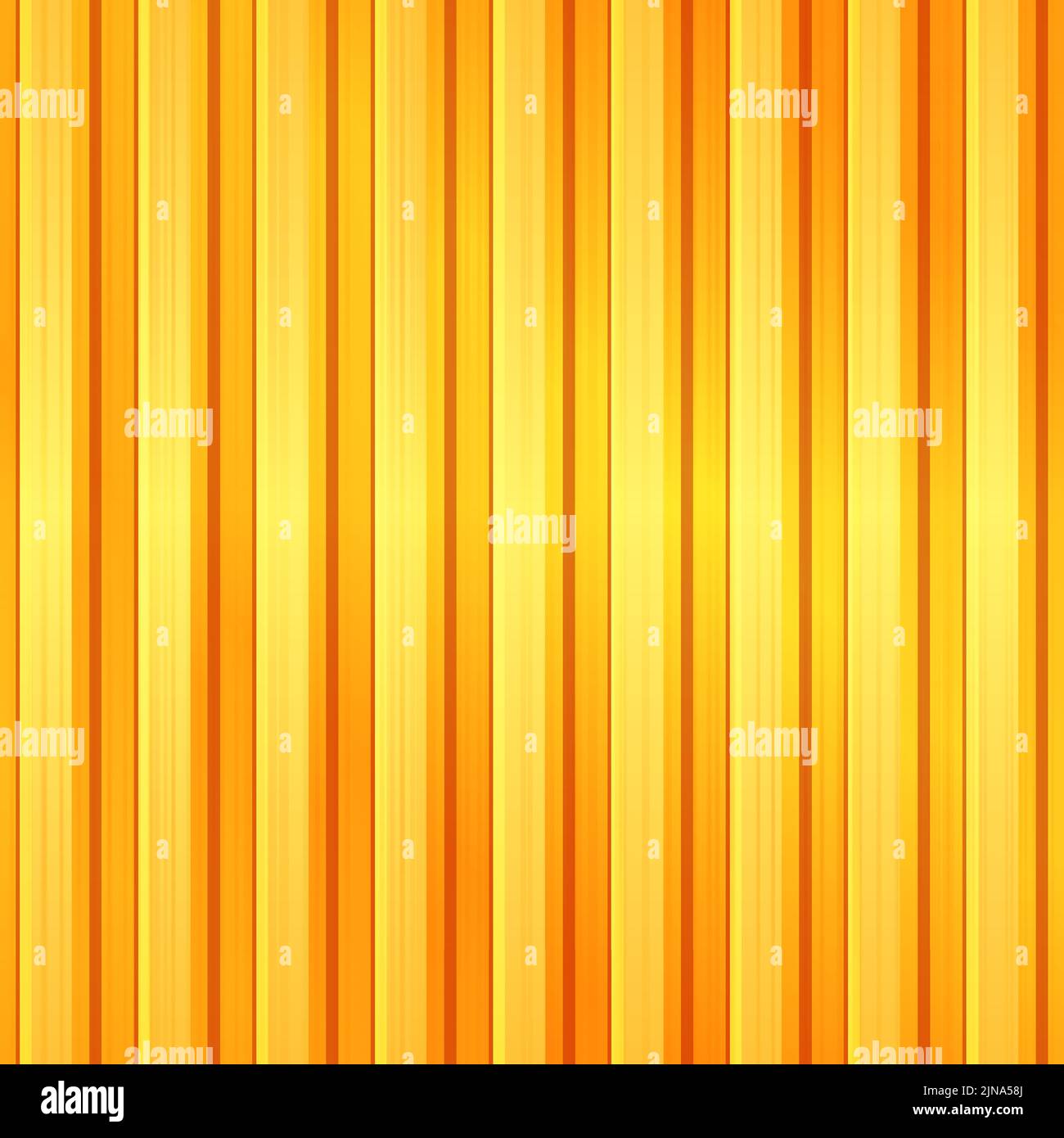 Seamless texture gold metal background, metallic pattern Stock Vector ...