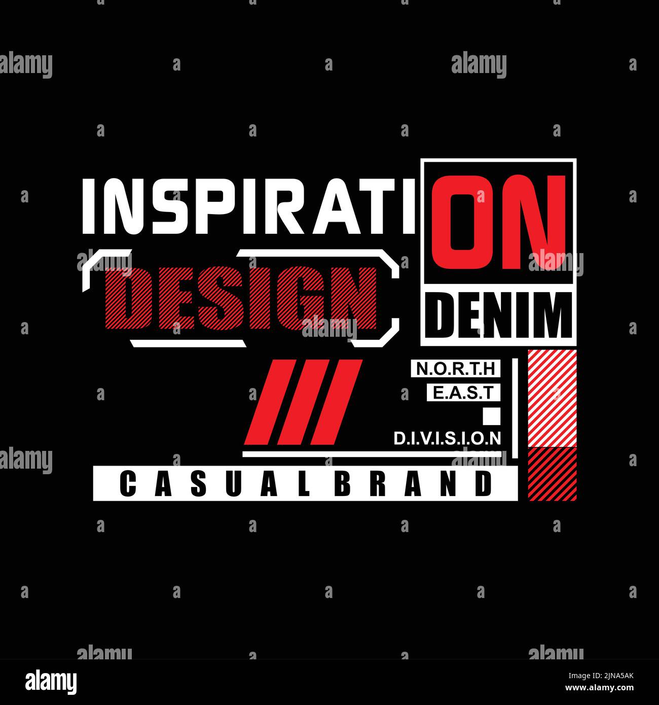 Graphic design inspiration hi-res stock photography and images - Alamy