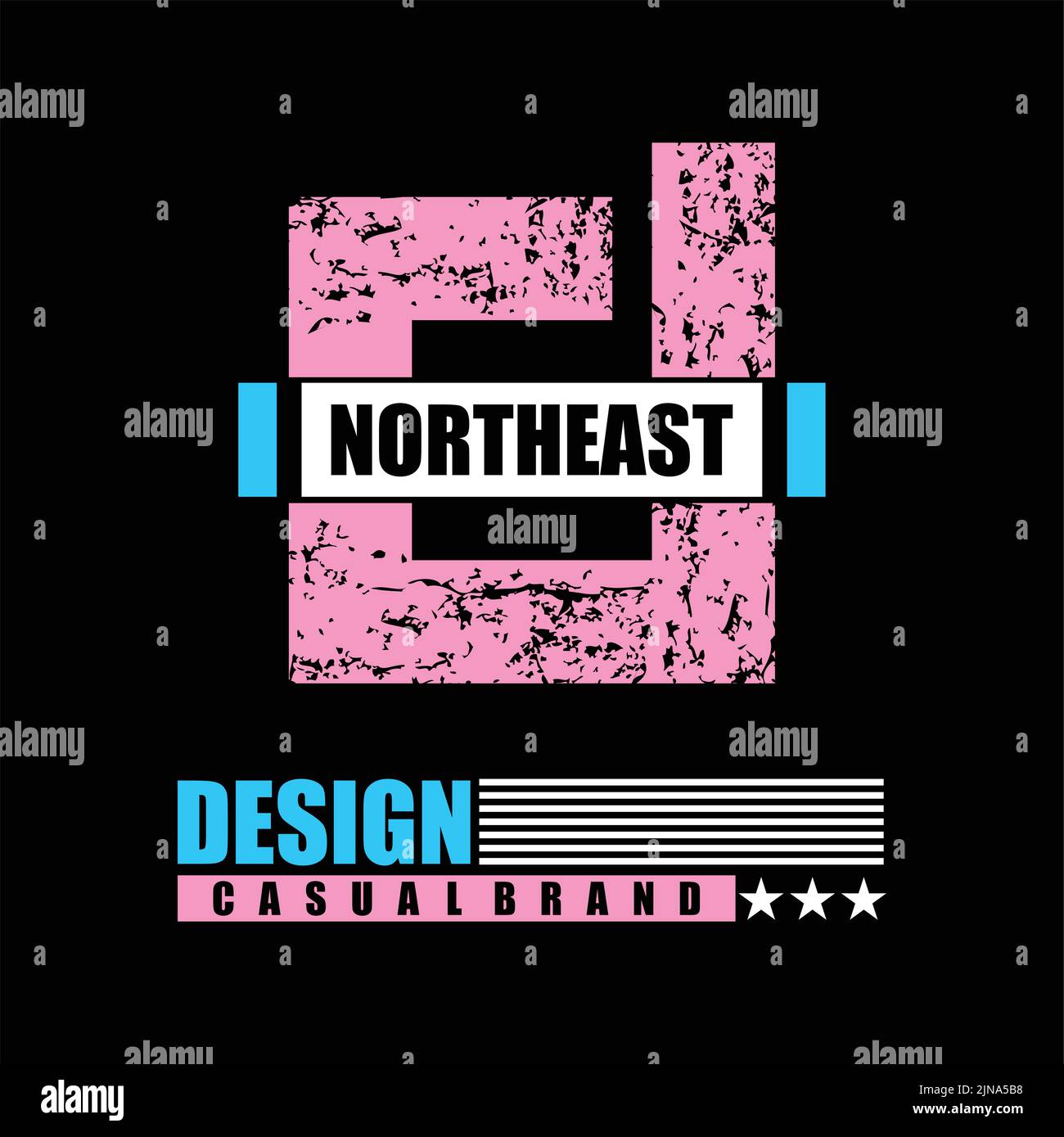 Northeast Stock Vector Images - Alamy