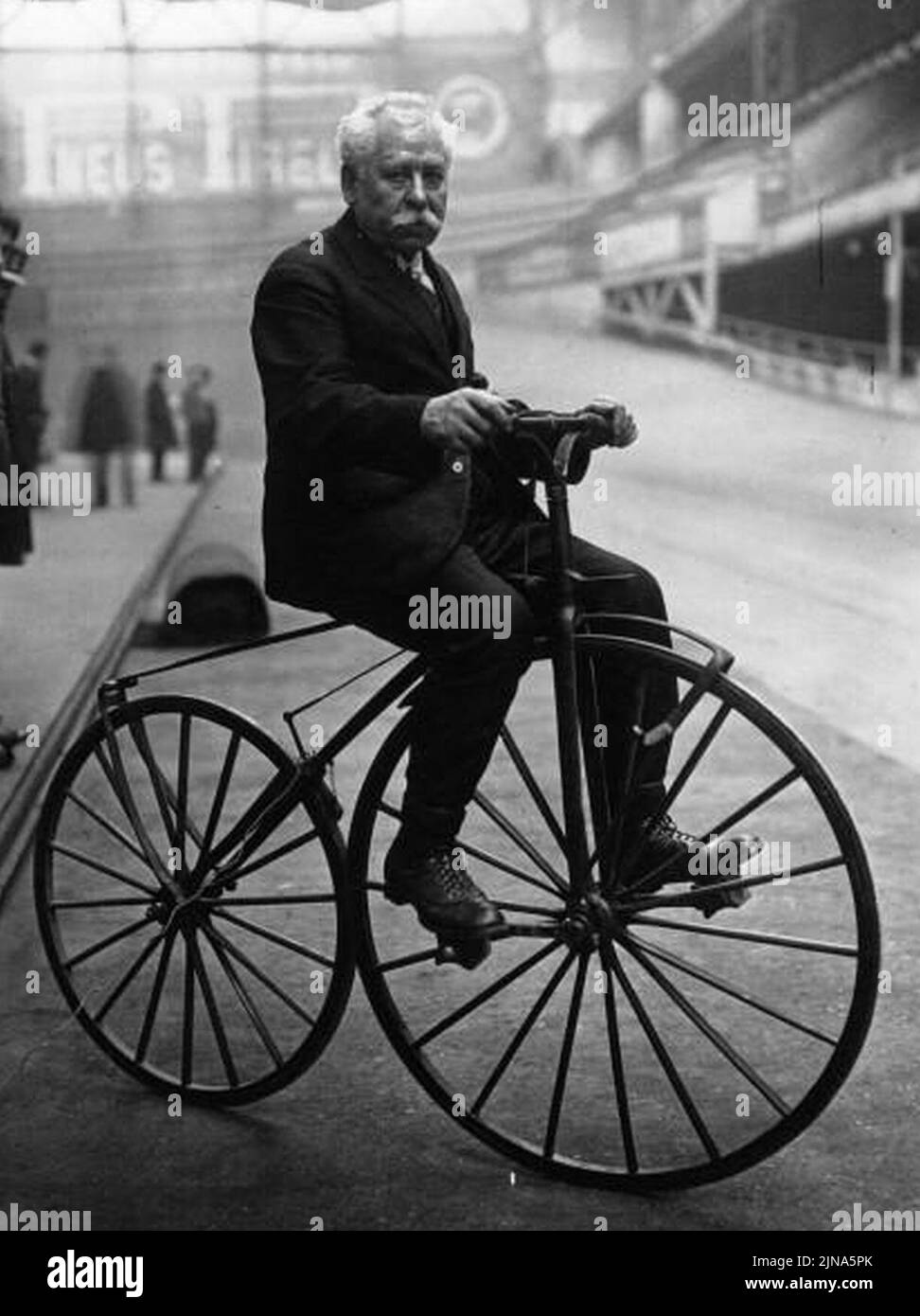 Terront hi-res stock photography and images - Alamy