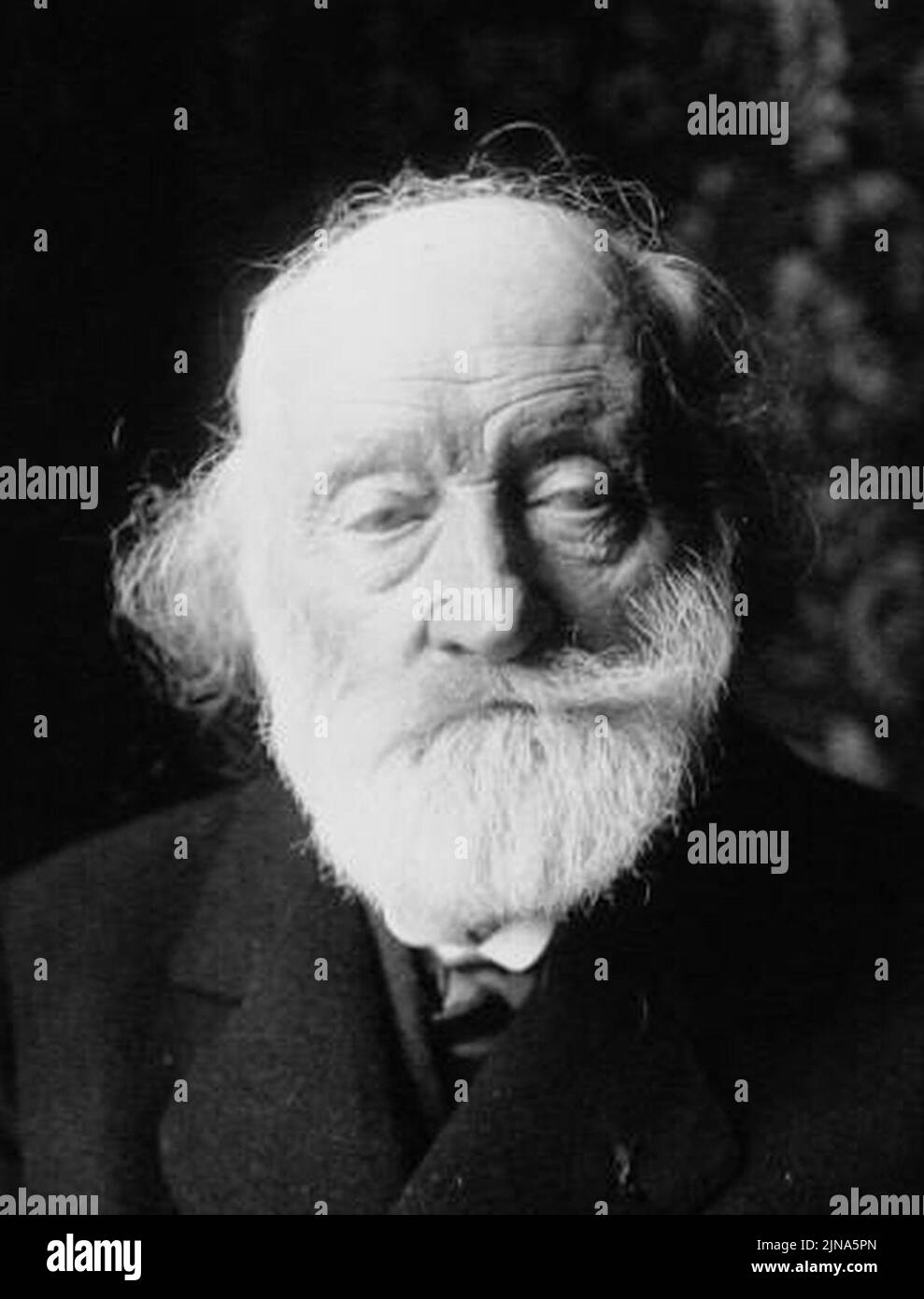 Charles tellier hi-res stock photography and images - Alamy