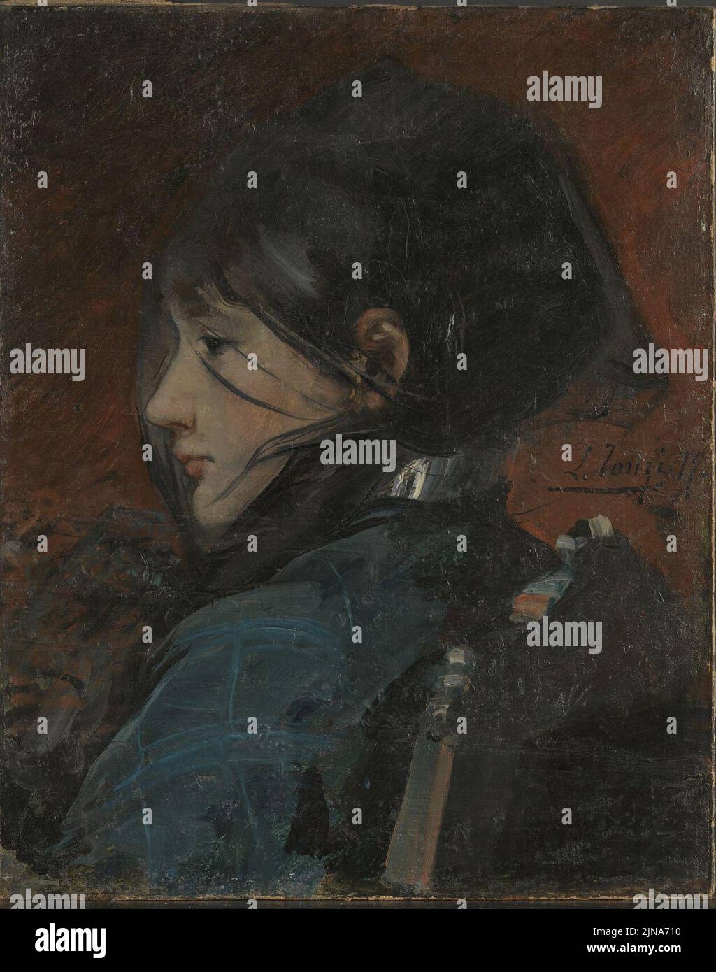 Tanzi leon hi-res stock photography and images - Alamy