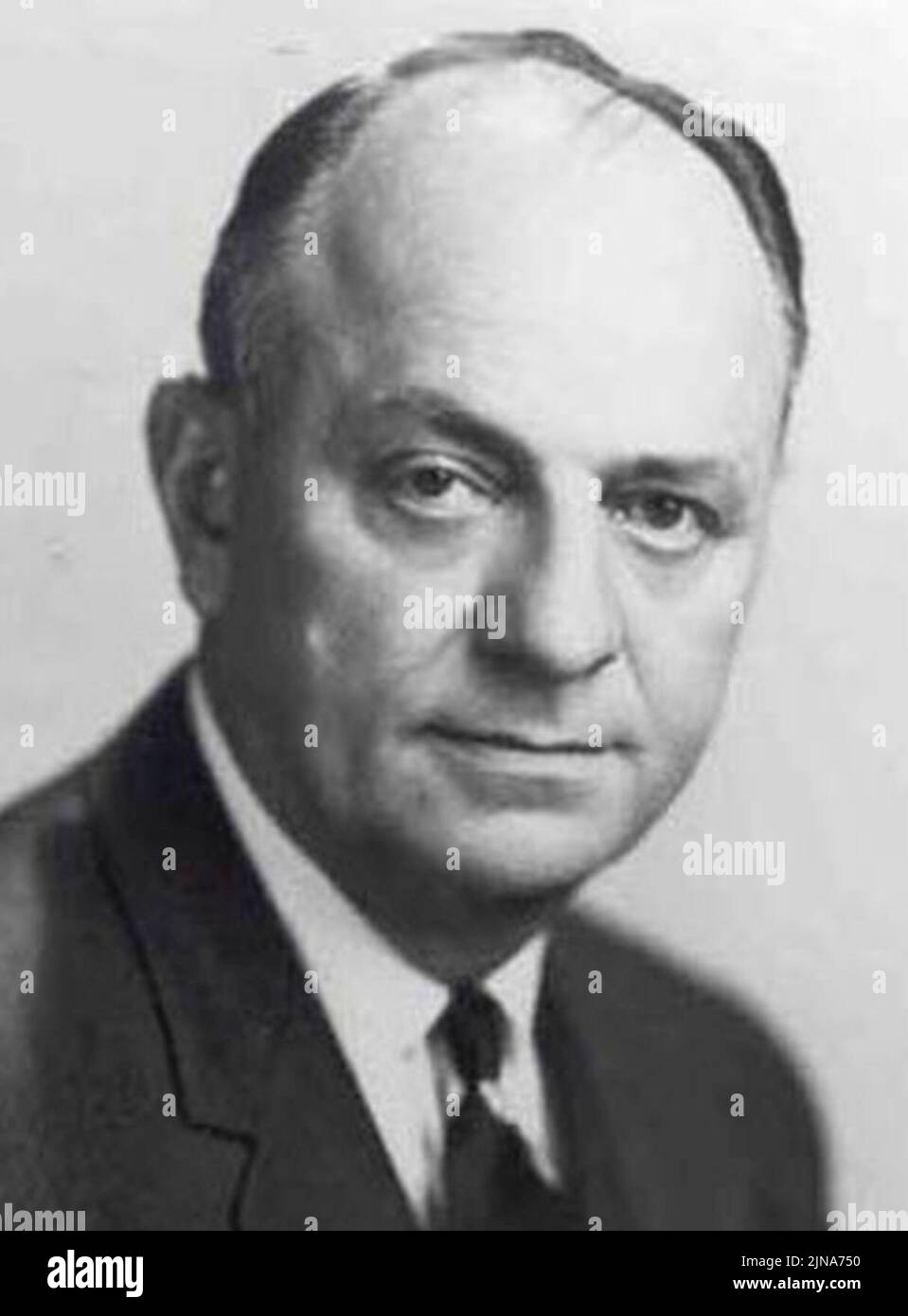 Luther terry surgeon general hi-res stock photography and images - Alamy