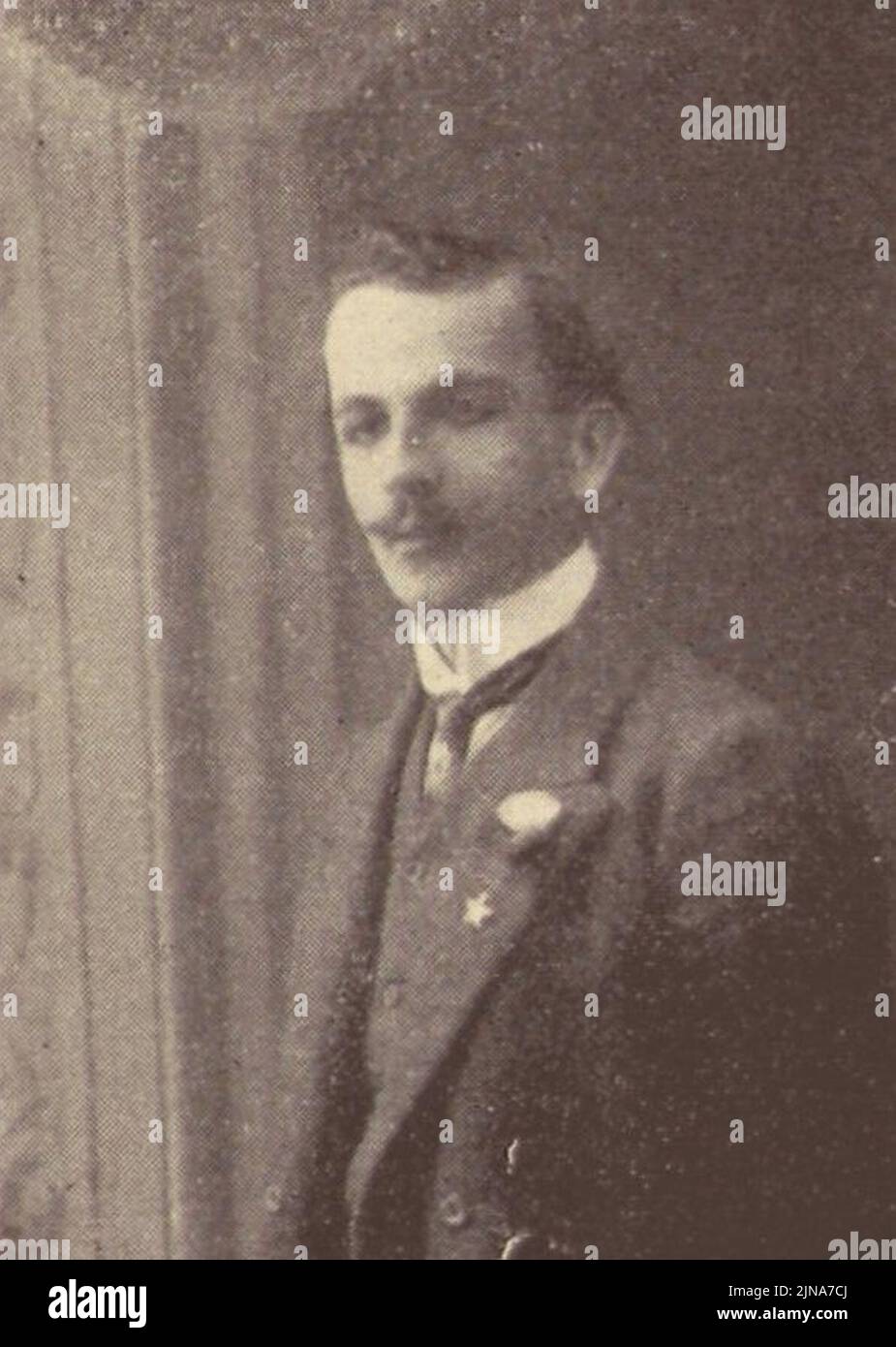 Taĝer Simon 148 VIII. Universala Kongreso Esperantista – Albumo ...