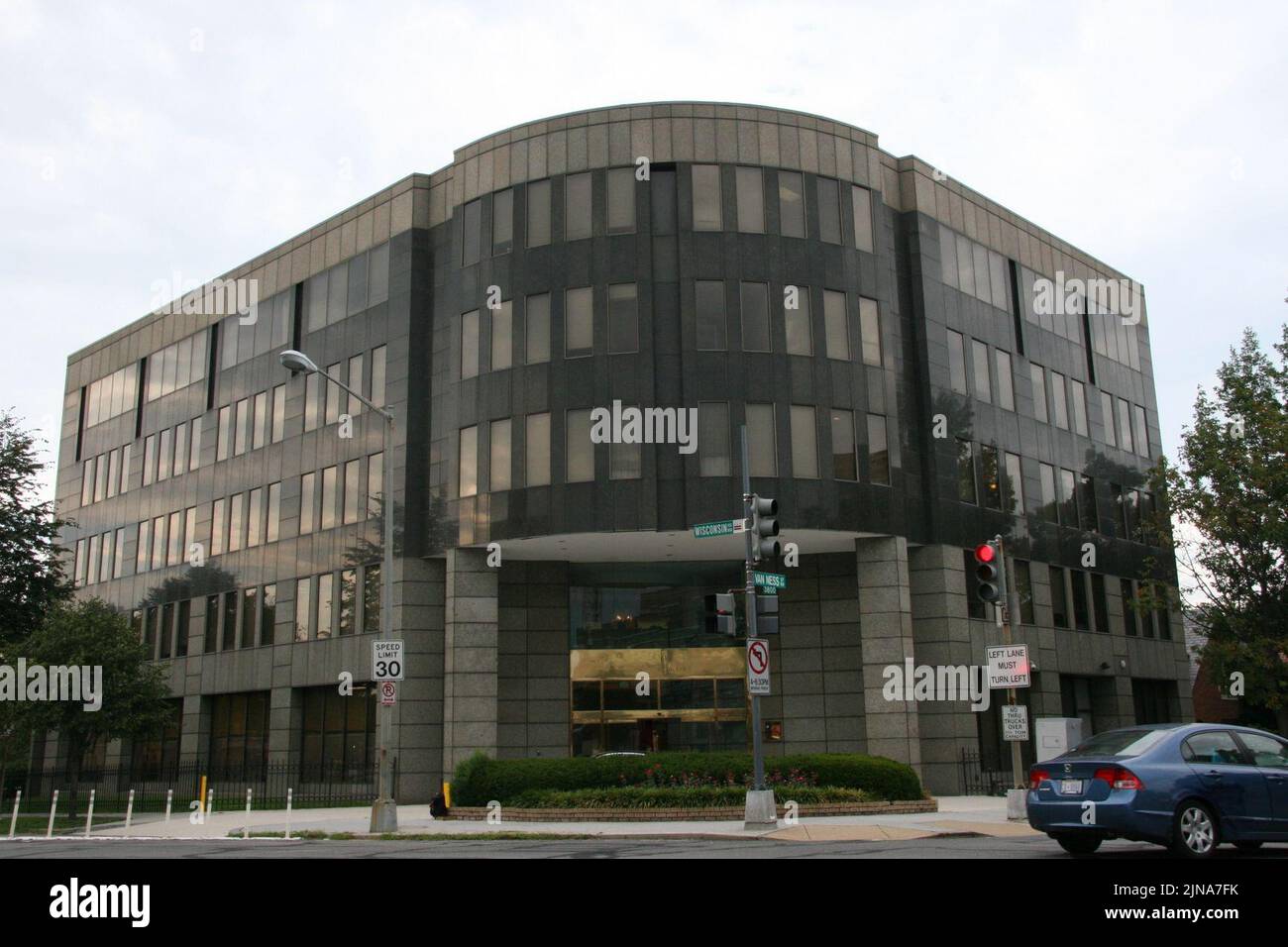 Taipei Economic and Cultural Representative Office in the United States ...