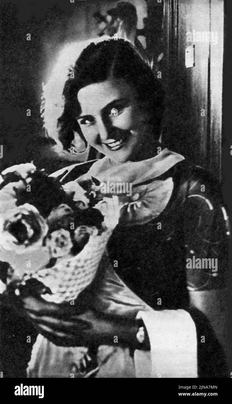 Taisa hi-res stock photography and images - Alamy