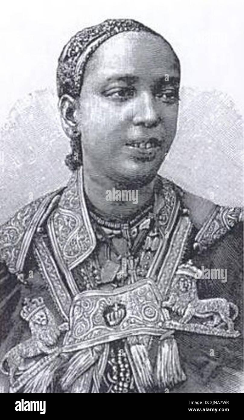 Taitu Betul v d Stock Photo - Alamy