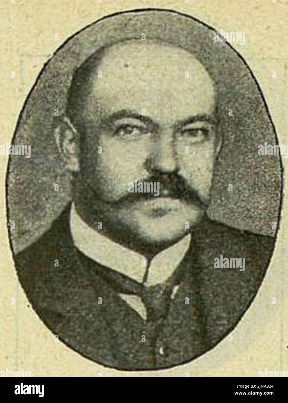 Takhtamirov hi-res stock photography and images - Alamy