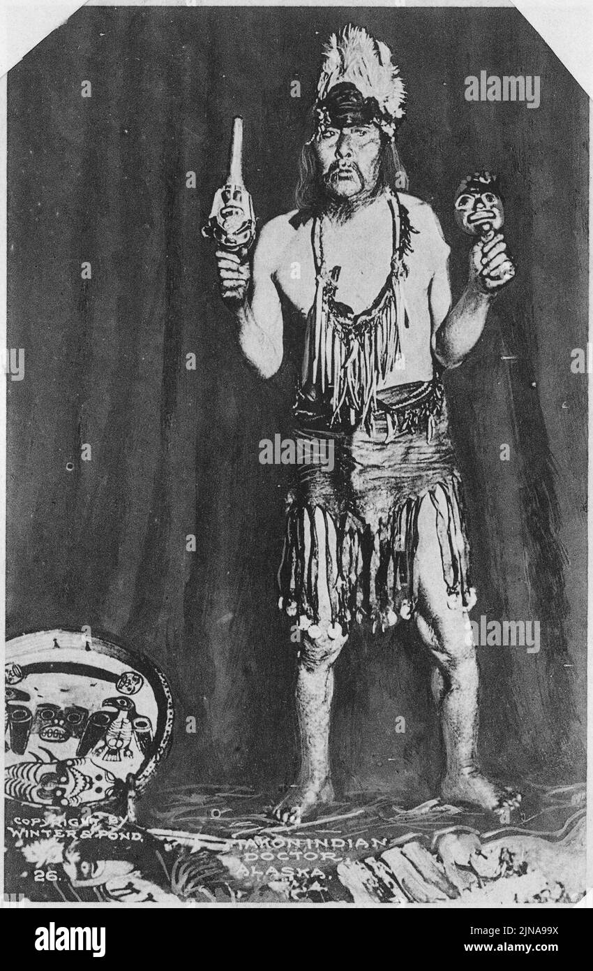 Takon indian doctor hi-res stock photography and images - Alamy