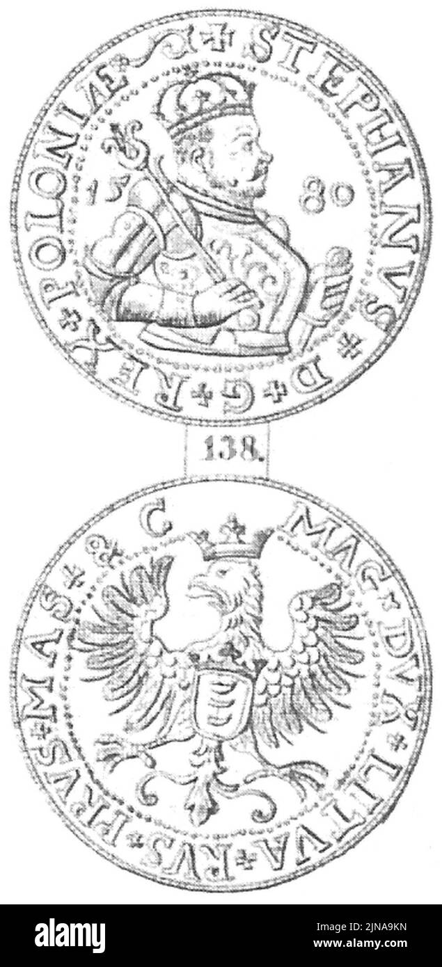 Orle Black and White Stock Photos & Images - Alamy