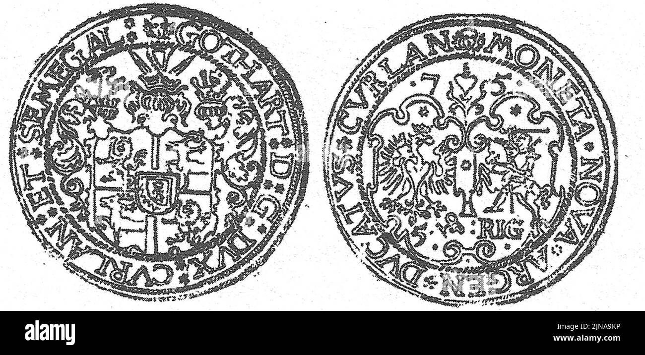 Ksiestwa Cut Out Stock Images & Pictures - Alamy