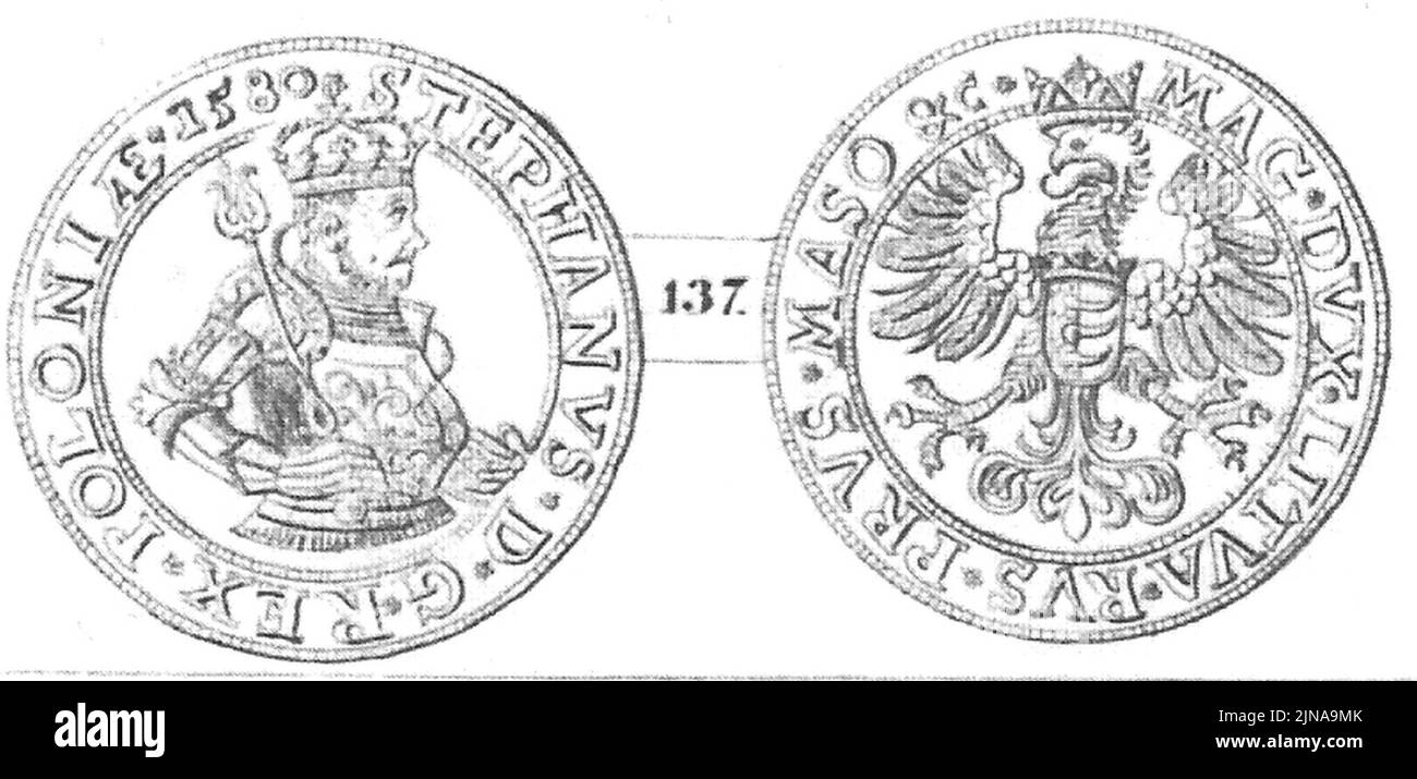 Orle Black and White Stock Photos & Images - Alamy